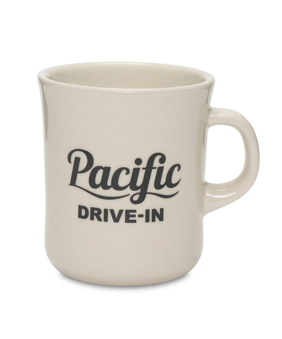 Pacific DRIVE IN｜Pacific GENERAL STORE